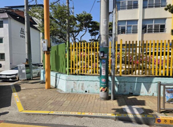 장애인복지 567억 투입한 구미, 이동·돌봄·자립 정책 성과 가시화