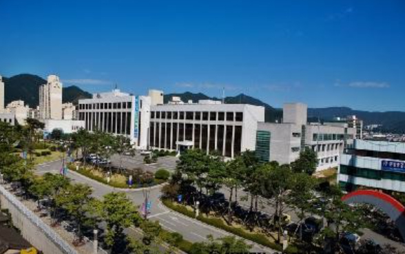 양산시, 행안부 산정 기준인력·기준인건비 대폭 확보