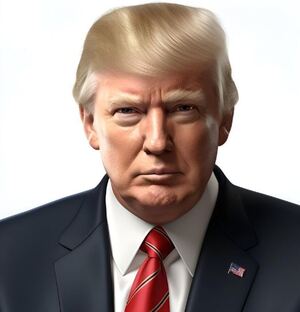 美 트럼프 정부, 상호관세 발표 초읽기...韓 반도체 보조금 협상 의지